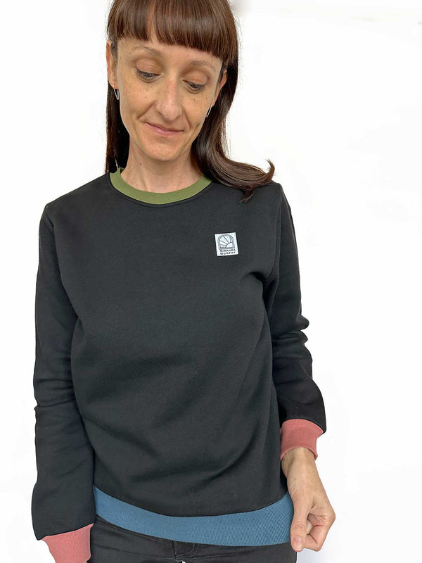 Tops – Miranda Murphy