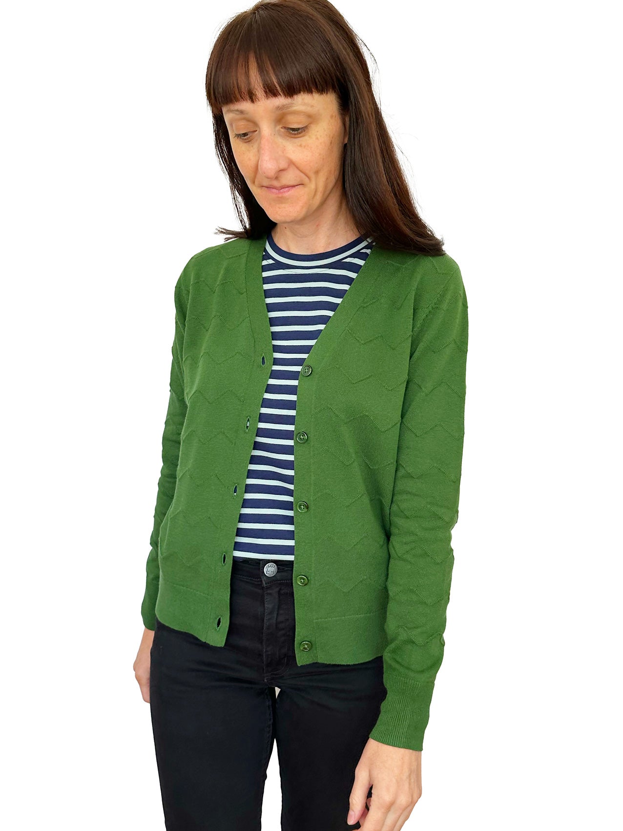 Tops – Miranda Murphy